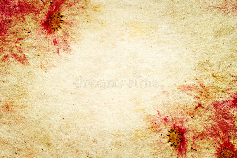 Paper for love message stock illustration. Illustration of marriage ...