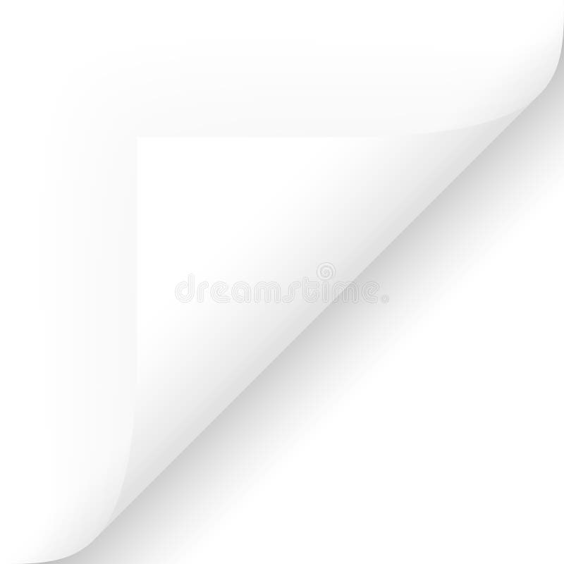 Curved Paper Tear Stock Illustrations – 60 Curved Paper Tear Stock ...