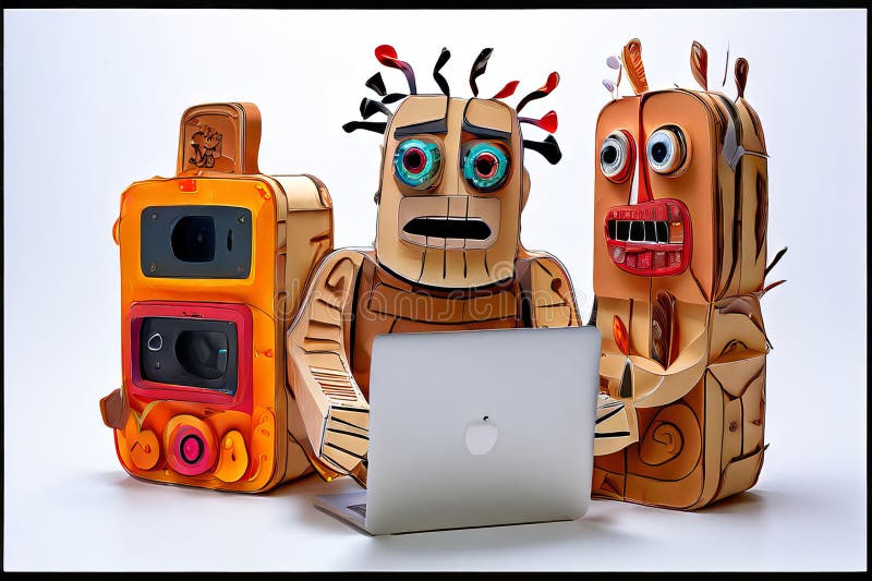 Mache Devices Stock Illustrations – 1 Mache Devices Stock Illustrations ...