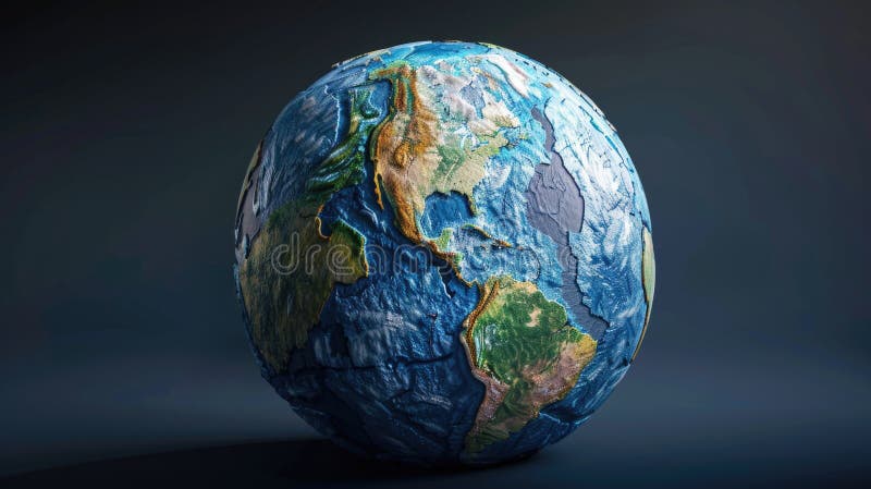 Paper Mache Projects Balloons Stock Photos - Free & Royalty-Free Stock ...