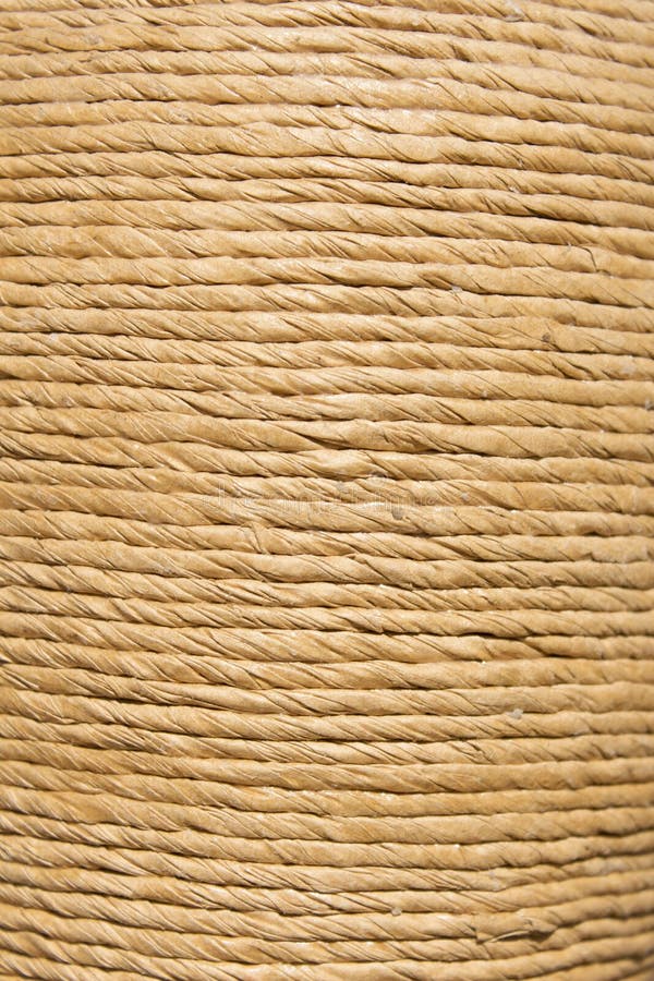 2,685 Paper Mache Stock Photos - Free & Royalty-Free Stock Photos from ...