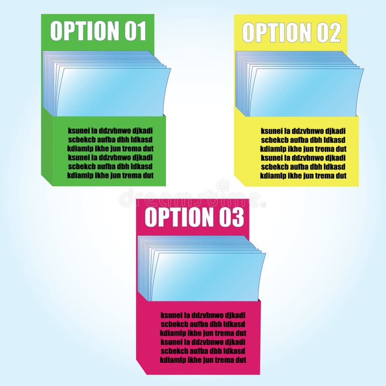 Paper mail box stock vector. Illustration of express - 25070683