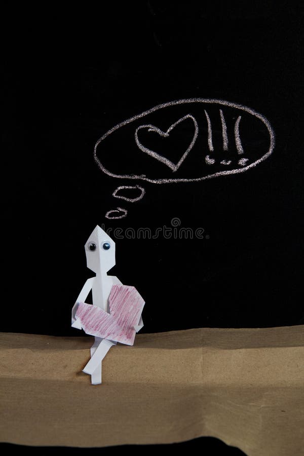 Young Boy Man Sex Comic Cp Stock Photos - Free & Royalty-Free Stock ...