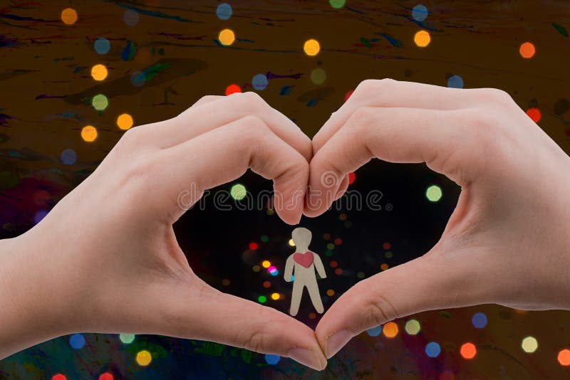 Free Stock Photos & Images - Royalty-Free & CC0 Public Domain Images by ...