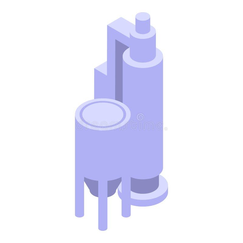 Pulping Process Stock Illustrations – 40 Pulping Process Stock ...