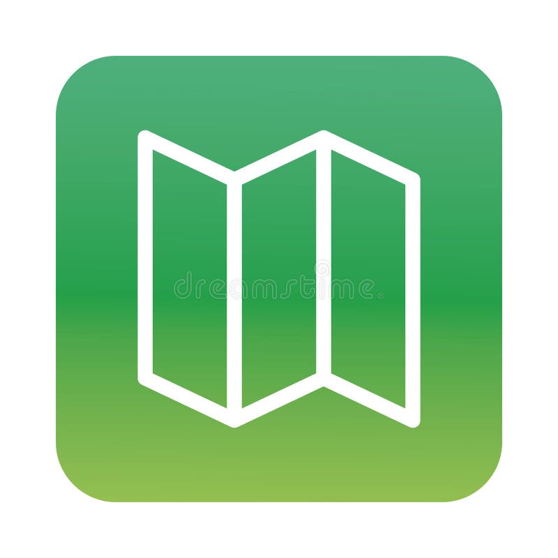 Linear Guide Block Stock Illustrations – 46 Linear Guide Block Stock ...