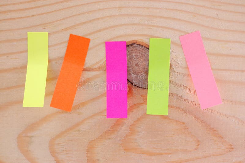 Paper for marks stock image. Image of clipboard, advice - 10765525