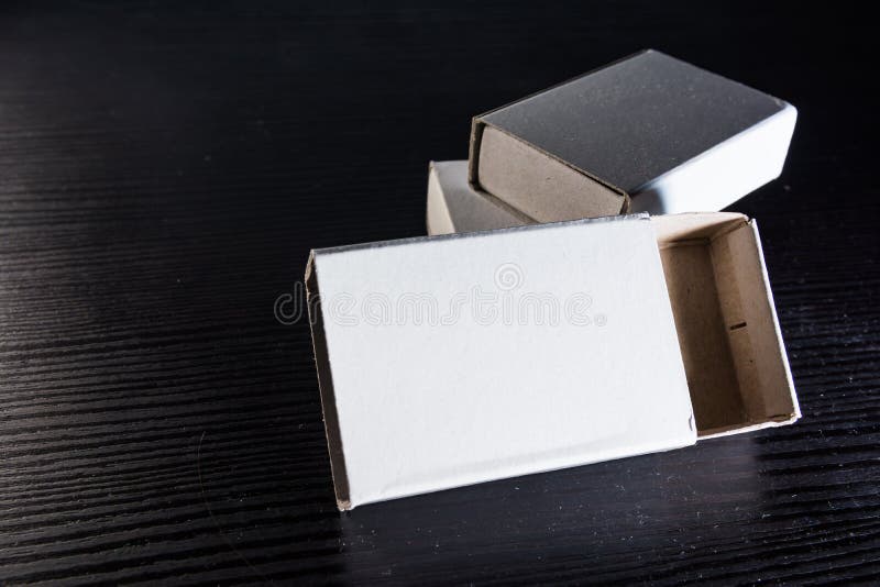 359 Black Blank Matchbox Stock Photos - Free & Royalty-Free Stock ...