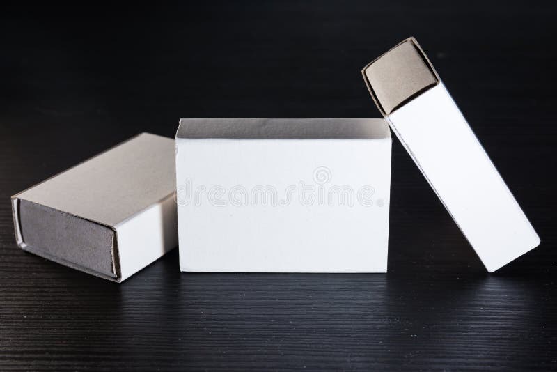 321 Black Blank Matchbox Stock Photos - Free & Royalty-Free Stock ...