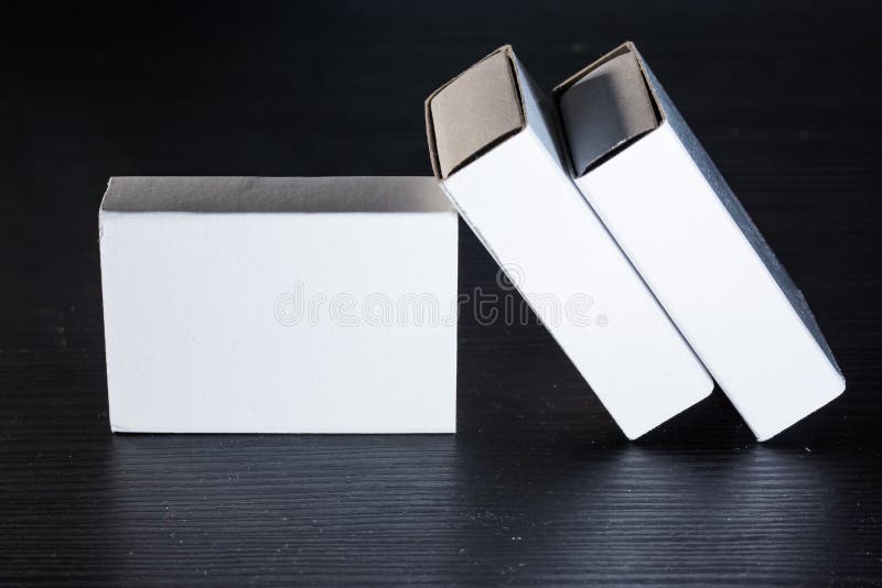 359 Black Blank Matchbox Stock Photos - Free & Royalty-Free Stock ...