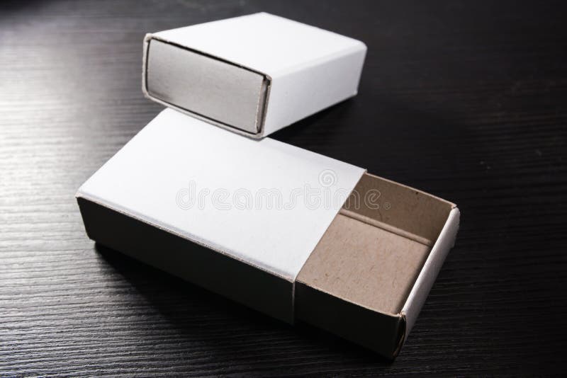 359 Black Blank Matchbox Stock Photos - Free & Royalty-Free Stock ...