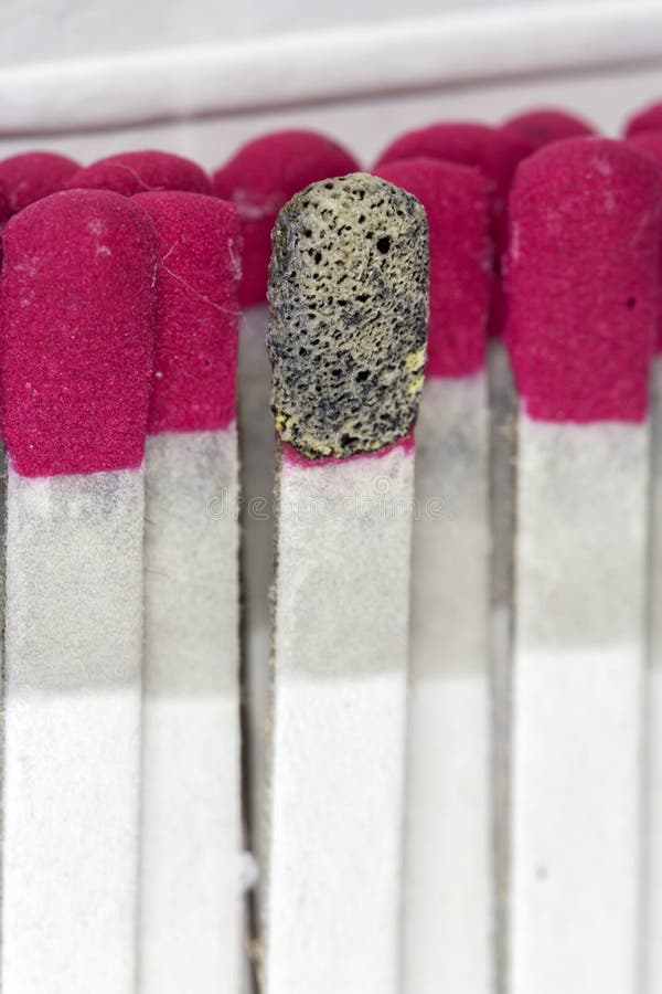 40 Matchbox Strip Photos - Free & Royalty-Free Stock Photos from Dreamstime