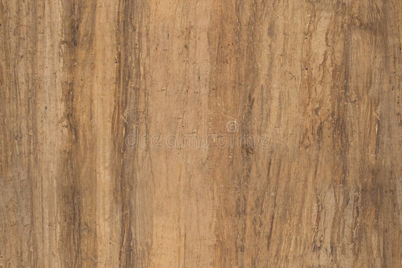 183 Papyrus Seamless Stock Photos - Free & Royalty-Free Stock Photos ...