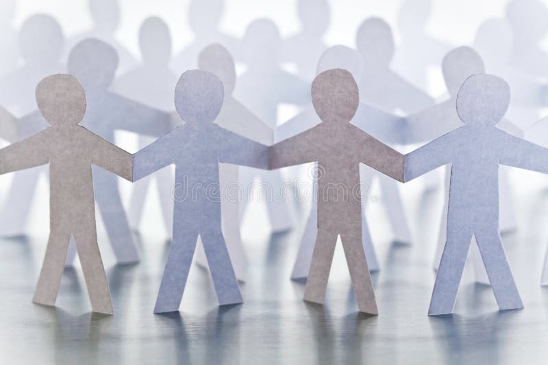 Join stock photo. Image of pour, join, deal, work, money - 7547626