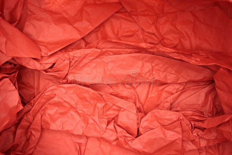 Paper mess stock photo. Image of colorful, vertical, colour - 33478864