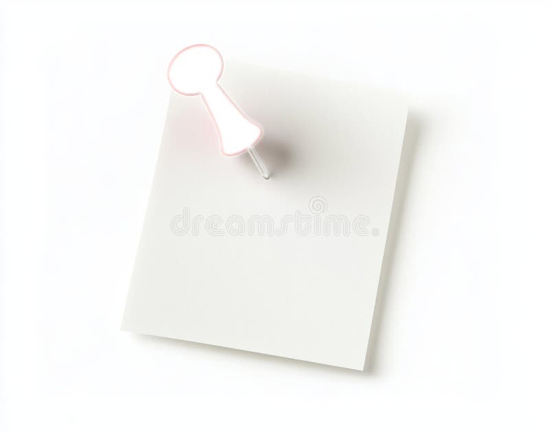 Clip Paper Note Stock Illustrations – 40,289 Clip Paper Note Stock ...