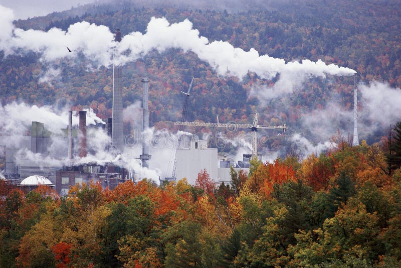 Paper mill stock image. Image of industry, manufacture - 23161905