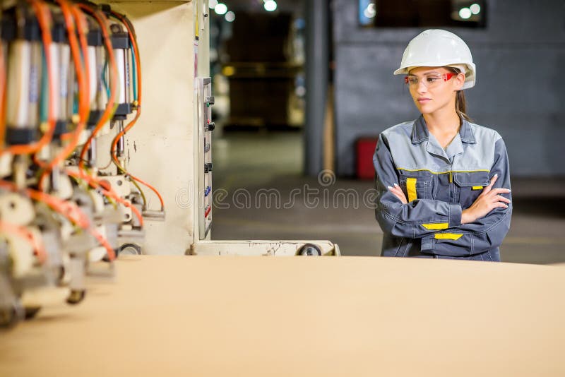 2,927 Watching Machine Stock Photos - Free & Royalty-Free Stock Photos ...