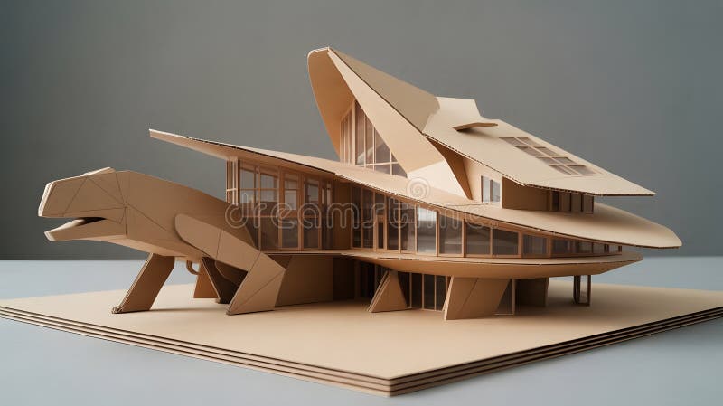 Model Architect Stock Illustrations – 23,626 Model Architect Stock ...