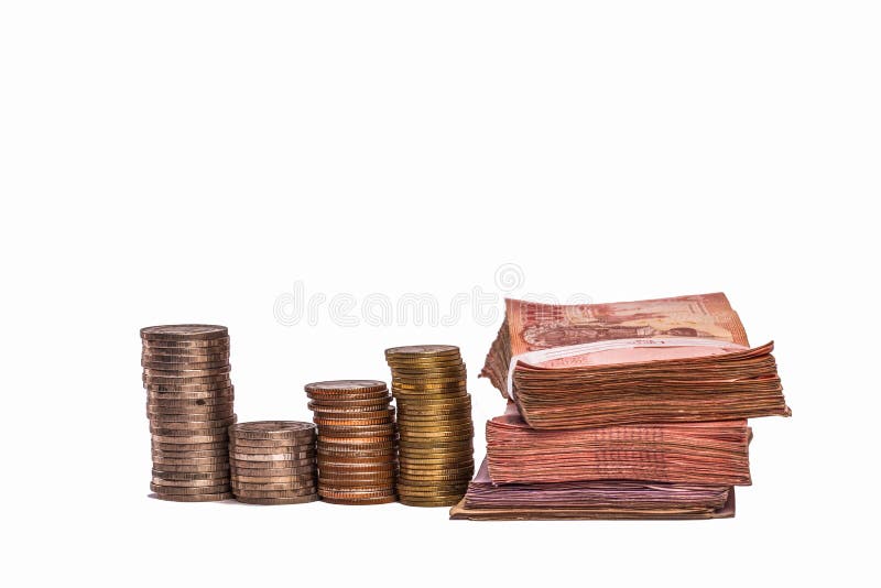 Paper types stock image. Image of colorful, color, kind - 35073097