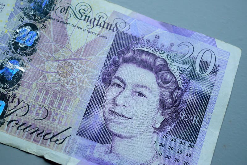 Paper money editorial stock image. Image of business - 91674834