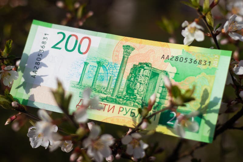 Make A Paper Money Trees at Robin Alexander blog