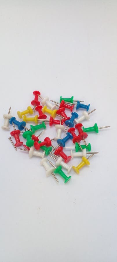 944 Pin Prick Stock Photos - Free & Royalty-Free Stock Photos from ...