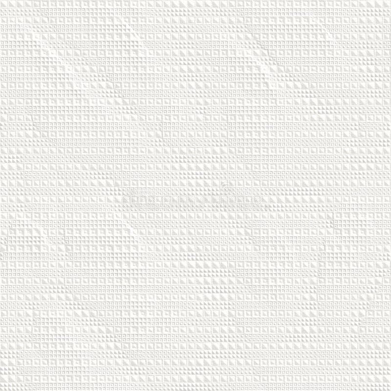 7,959 Paper Napkin Texture Stock Photos - Free & Royalty-Free Stock ...