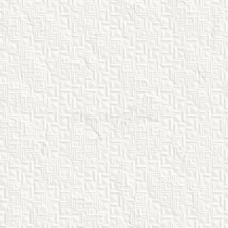 Paper Napkin Seamless Background Texture Stock Image - Image of napkin ...