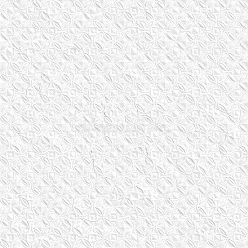 173 Dining Seamless Texture Stock Photos - Free & Royalty-Free Stock ...