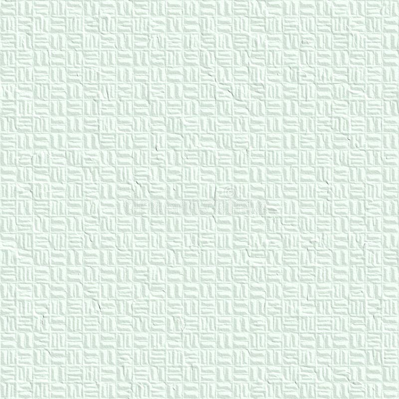 7,959 Paper Napkin Texture Stock Photos - Free & Royalty-Free Stock ...