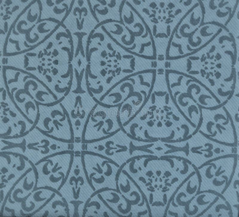 Paper napkin texture stock illustration. Illustration of design - 242212653