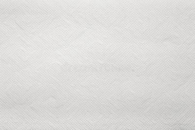 Paper napkin texture stock photo. Image of design, graphic - 33964834