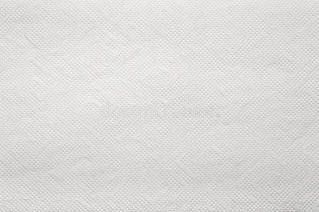 Paper napkin texture stock photo. Image of design, graphic - 33964834