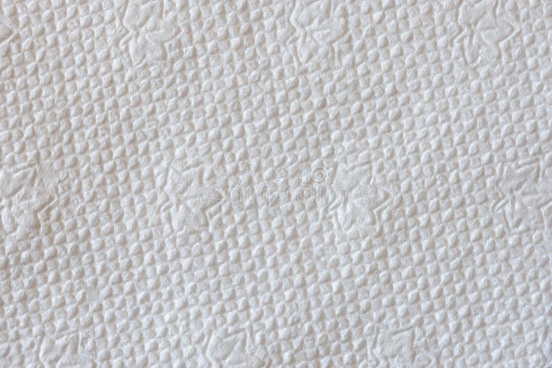 Paper Napkin Texture stock photo. Image of napkin, wipe - 50377472