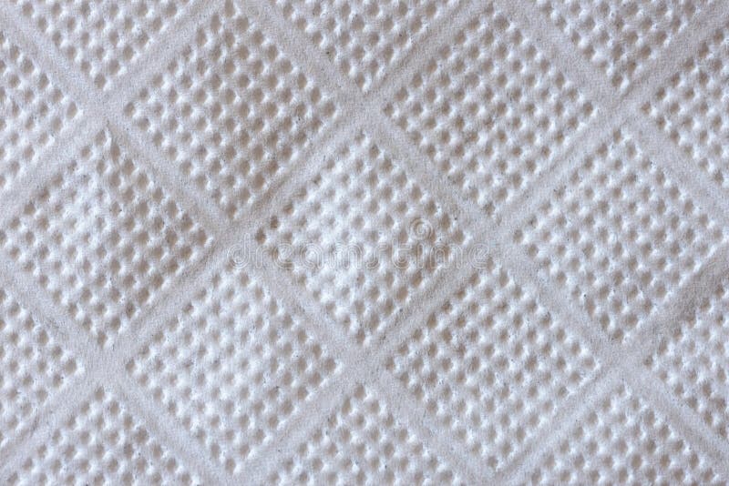 Paper Napkin Texture stock photo. Image of cook, sanitary - 50377482