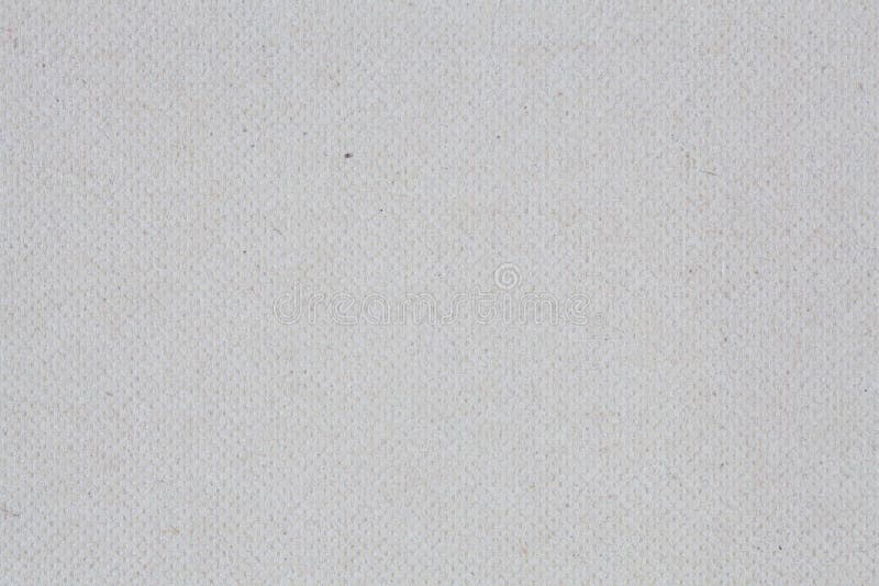 Paper Napkin Texture Pattern. Stock Image - Image of rustic, design ...