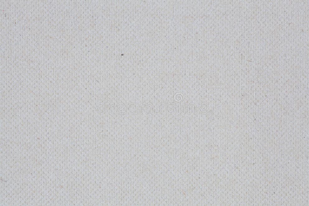Paper Napkin Texture Pattern. Stock Image - Image of rustic, design ...