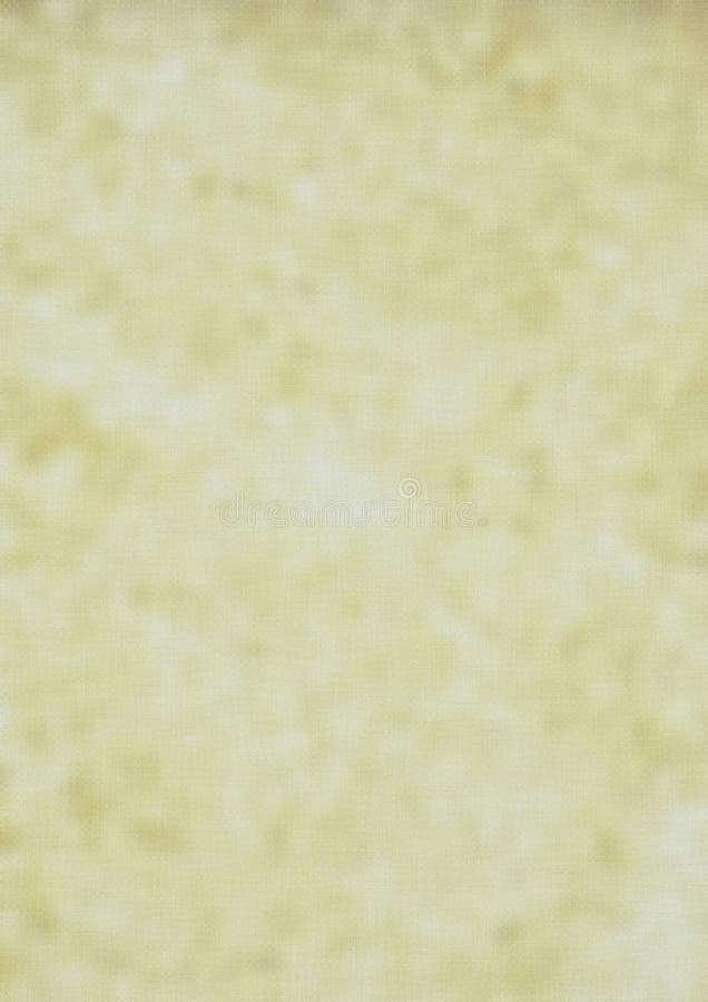 Red Paper, Natural, Texture, Abstract, Stock Image - Image of rough ...