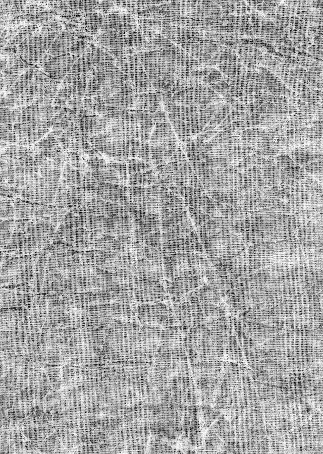 Paper, Natural, Texture, Abstract, Picture. Image: 735149