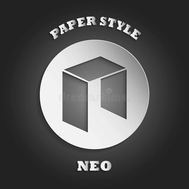Neo Logo Stock Illustrations – 2,564 Neo Logo Stock Illustrations ...