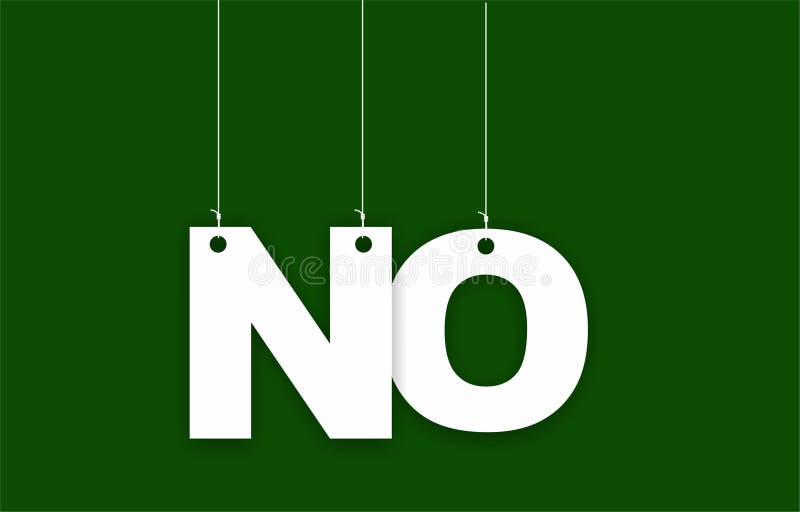 Green Background Abstract with Lighting Lines Digital Concept Stock ...