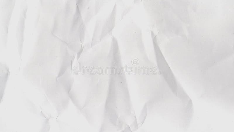 Paper Noise Texture Background Stock Footage - Video of aged, grunge ...