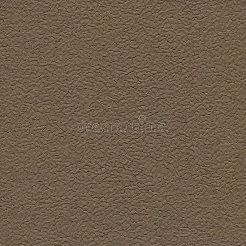 Aged Paper Noise Texture with Distressed Patterns and Vintage Feel ...