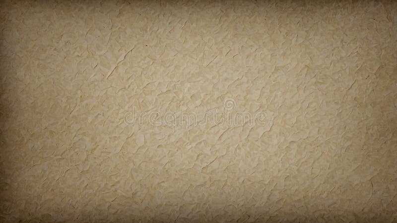 Weathered Paper Noise Texture with Irregular Patterns and Faded Edges ...