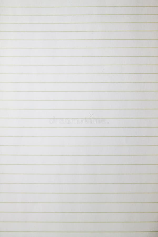 Paper note stock photo. Image of materials, note, stationery - 14731192