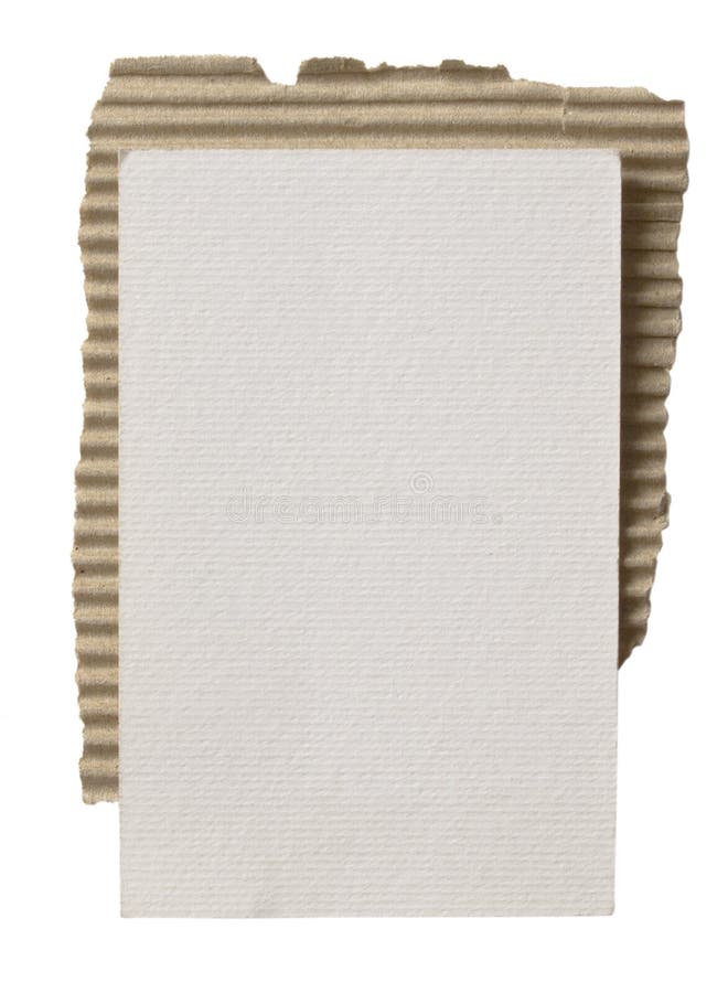 Paper note stock photo. Image of bulletin, message, metal - 14963884