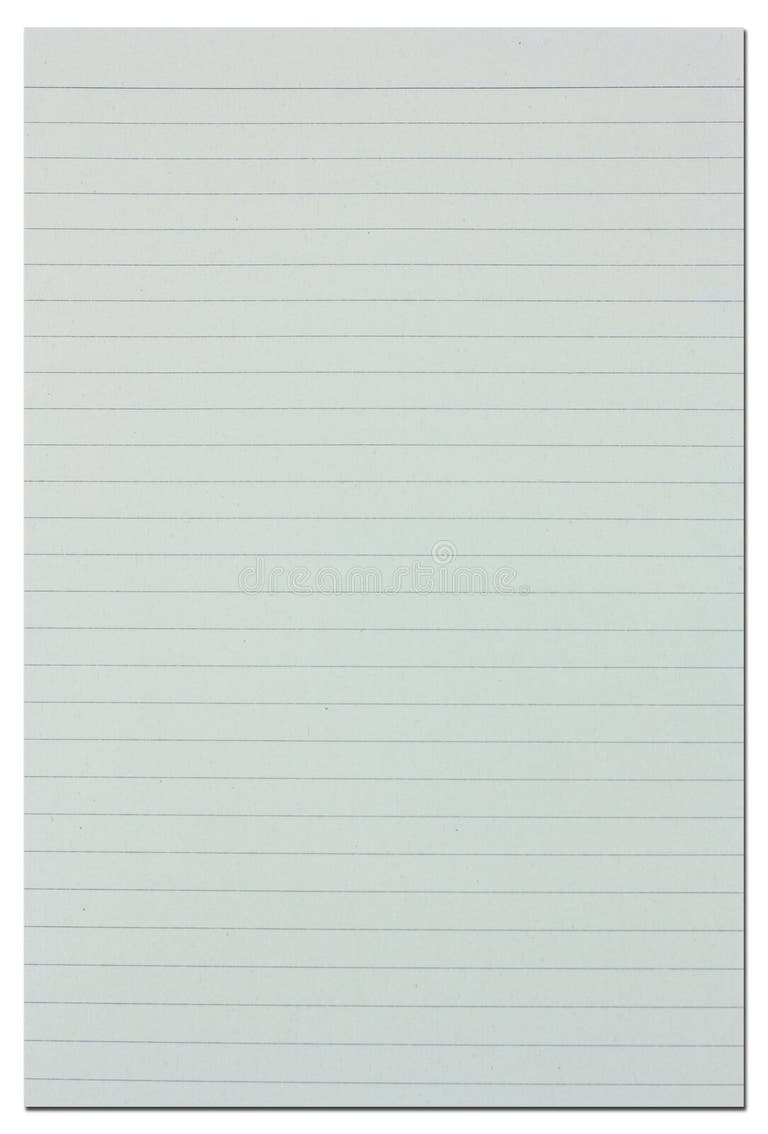 Recycled Paper Notebook Stock Illustrations – 1,026 Recycled Paper ...