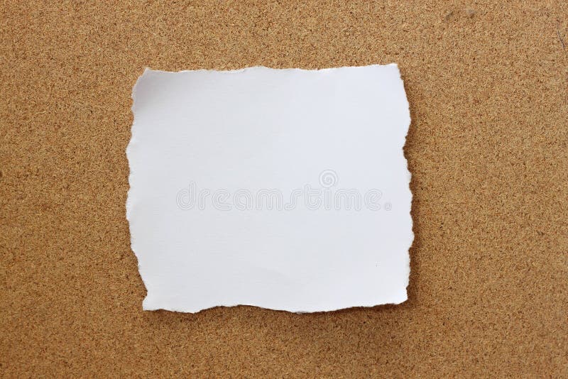Paper note stock image. Image of texture, paper, material - 25250427