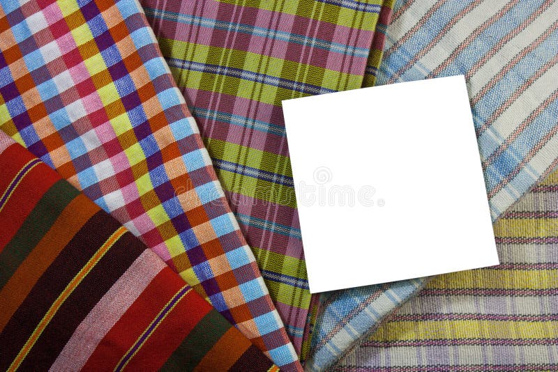 Paper note,Abstract. stock photo. Image of post, dress - 39417668